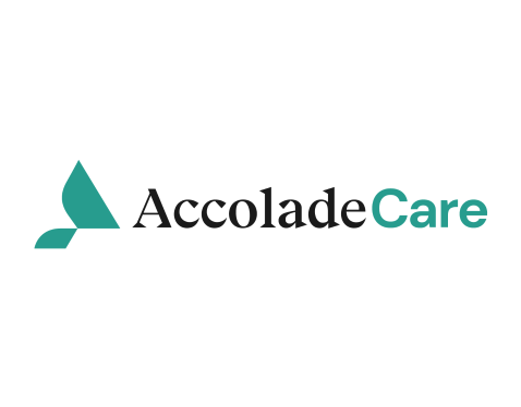 Members | Accolade